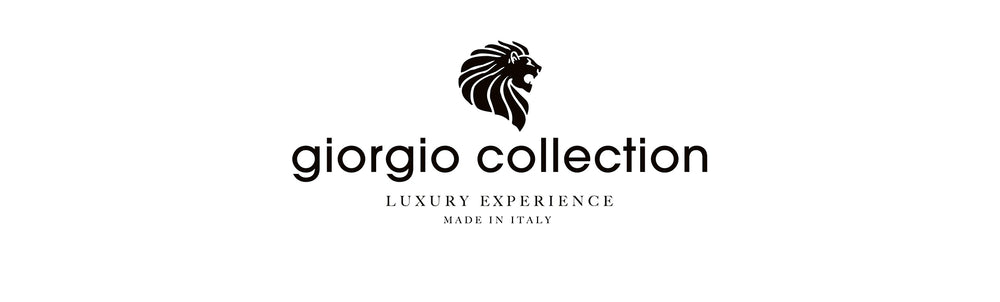 Giorgio Italy - Buy Giorgio Collection online - ParamusMegaFurniture Store