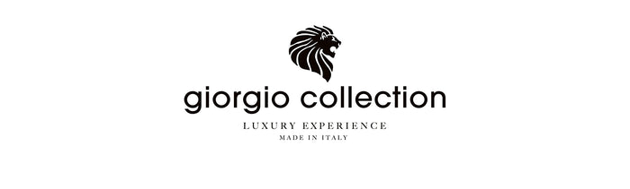 Giorgio Italy - Buy Giorgio Collection online - ParamusMegaFurniture Store